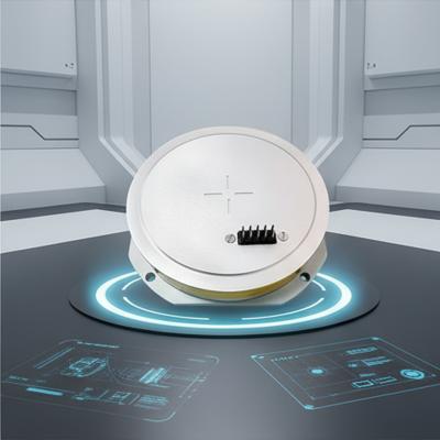 중국 온도 챔버와 20 킬로그램 단일축 위치 턴테이블 판매용