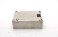 China Lightweight MEMS IMU for UAV Flight Control and Stabilization for sale