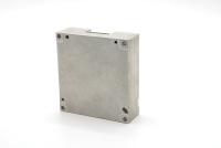 China Lightweight MEMS IMU for UAV Flight Control and Stabilization for sale