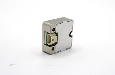 중국 360 급 3 주축 턴테이블 자유 회전 모션 시뮬레이터 판매용