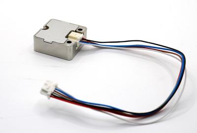 중국 360 급 3 주축 턴테이블 자유 회전 모션 시뮬레이터 판매용