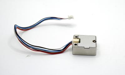 중국 360 급 3 주축 턴테이블 자유 회전 모션 시뮬레이터 판매용