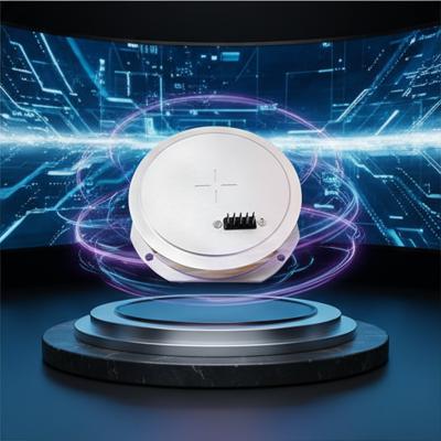 China Micro-Nano Fiber Optic Gyroscope for Angular Rate Measurement for sale