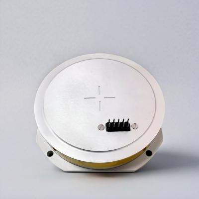 China Micro-nano Fiber Optic Gyro for High-precision Pan-tilt Head for sale