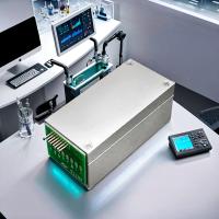 China FOG Sensor for Autonomous Vehicle Navigation for sale
