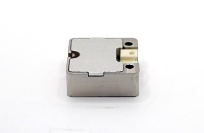 Китай Автомобильный MEMS IMU для навигационной системы продается
