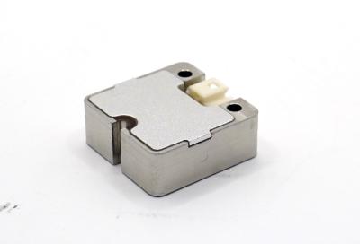 Китай Автомобильный MEMS IMU для навигационной системы продается