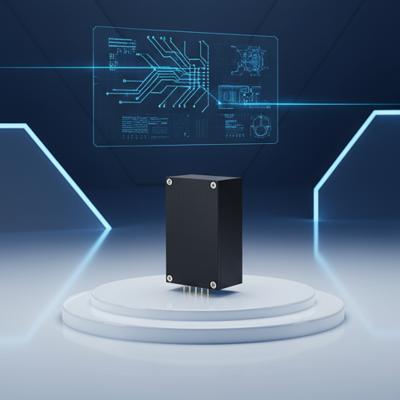 China Angular Rate Sensor for Automated Equipment Monitoring for sale