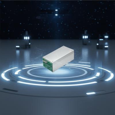 China Fiber Optic Gyro for Inertial Navigation Integration for sale