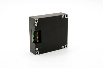 Κίνα Βιομηχανικής κλάσης 10-αξονικό IMU με 3-αξονικό επιταχυνσιόμετρο, γυροσκόπιο, μαγνητόμετρο και βαρόμετρο προς πώληση