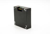 China Industrial Grade 10-Axis IMU with 3-Axis Accelerometer Gyroscope Magnetometer Barometer for sale