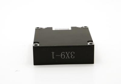 중국 UAV 자세 및 고도 제어용 10축 관성 측정 장치 Adis16488 판매용