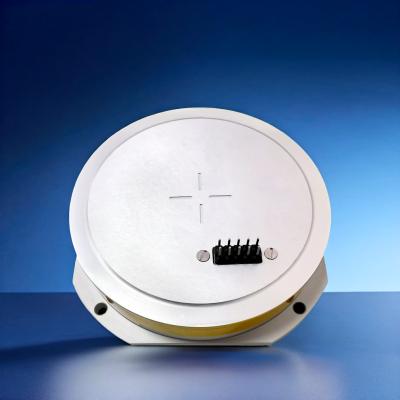 China Low Zero Bias Micro-Nano Integrated Fiber Optic Gyroscope for Angular Rate Sensing for sale