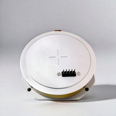 China Low Cost Fiber Optic Gyroscope Physical Measuring Instrument for sale