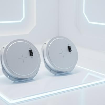 China Micro-Nano Integrated Fiber Optic Gyro with Good Start Performance for sale