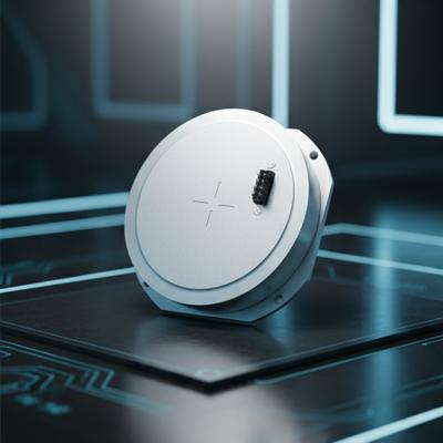 China Shock-Resistance Micro-Nano Fiber Optic Gyroscope for sale