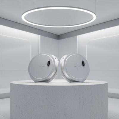 China Angular Rate Sensor for Attitude Tracking for sale