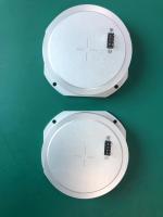 China Angular Rate Sensor for Attitude Tracking for sale