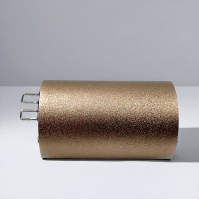 China Micro-Nano Integrated Fiber Optic Gyro for Miniaturized Industrial Use for sale