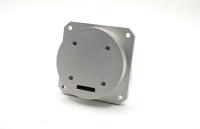China Miniature Fiber Optic Gyro VG103 Angular Rate Sensor for Inertial Navigation System for sale