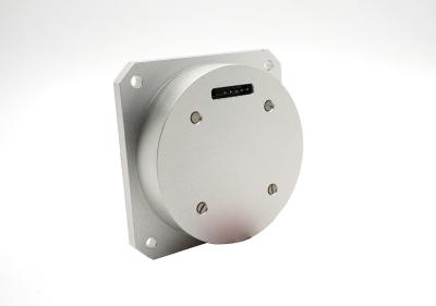 China Miniature Fiber Optic Gyro VG103 Angular Rate Sensor for Inertial Navigation System for sale