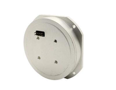 중국 통합 항법 시스템용 마이크로 나노 FOG 광섬유 자이로 VG910F 판매용