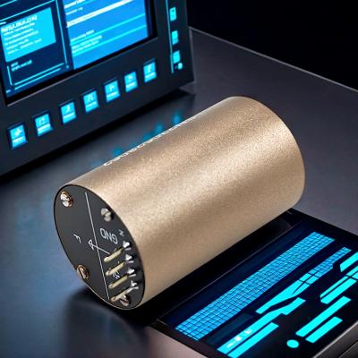 Cina Micro-Nano-FOG di precisione media in vendita