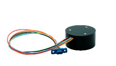 China Chip giroscópico de fibra óptica OEM VG1703 para integración de sistemas en venta