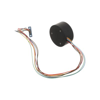 China Digital Open-Loop Single Axis Fiber Optic Gyroscope for Inertial Navigation Systems for sale