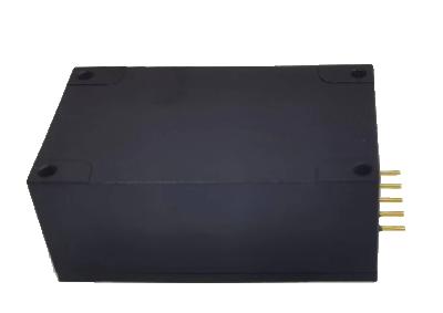 China Next-Generation Silicon Photonic Fiber Optic Gyroscope for INS Navigation for sale