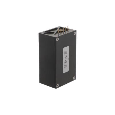 China Miniature Fiber Optic Gyroscope Angular Rate Sensor for sale
