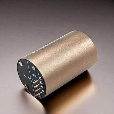 China Low Cost Micro-Nano Fiber Optic Gyroscope with Mass Production Advantage for sale