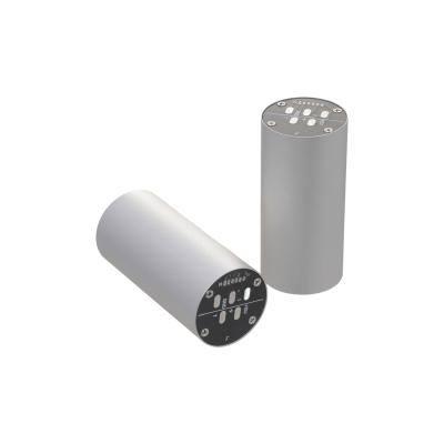 China Ultra Compact Fiber Optic Gyroscope with Analog Output for Drone Navigation for sale