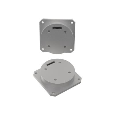 China Tactical Grade FOG Sensor for Accurate Angular Rate Measurement for sale