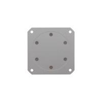 China Tactical Grade FOG Sensor for Accurate Angular Rate Measurement for sale