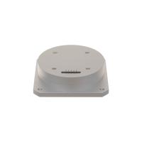 China Tactical Grade FOG Sensor for Accurate Angular Rate Measurement for sale