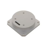 China Tactical Grade FOG Sensor for Accurate Angular Rate Measurement for sale