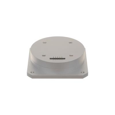 China Aerospace Grade Fiber Optic Gyroscope IMU for Flight Control for sale