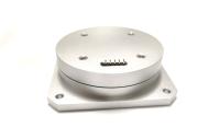 China Tactical Grade FOG Sensor for Accurate Angular Rate Measurement for sale