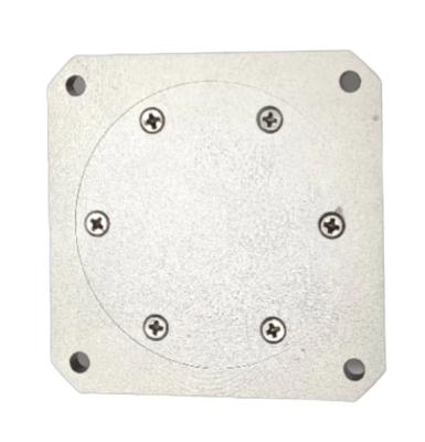 China Angular Rate Sensor Large Fork-Lift for sale