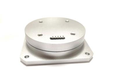 China Angular Rate Sensor Large Fork-Lift for sale