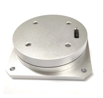 China Angular Rate Sensor Large Fork-Lift for sale