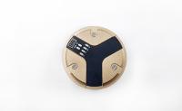 China Vibration Resistant Angular Rate Sensor for sale