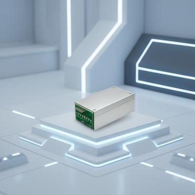 中国 運動装置の姿勢制御と位置付けのための角速センサー 販売のため