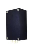 China Micro-Nano Fiber Optic Gyro for Integrated Ahrs for sale