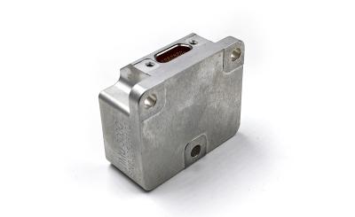 China Cost-Effective 6-Axis IMU Inertial Measurement Unit Stim300 Replacement for sale