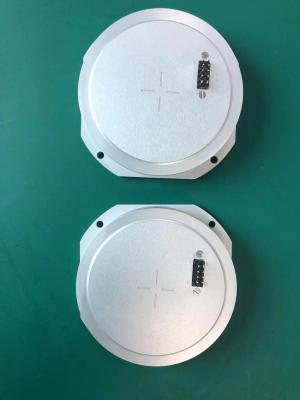 Chine Capteur de vitesse angulaire pour brouillard d'automatisation industrielle à vendre