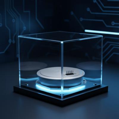 China Angular Rate Sensor Fog Industrial Automation for sale