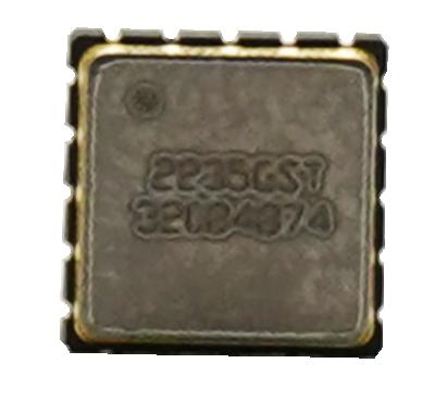 Κίνα Σύστημα Αδρανειακής Ναυτιλίας (INS) MEMS για Γεωργικά Μηχανήματα με GNSS προς πώληση