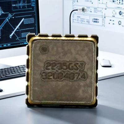 Κίνα Σύστημα Αδρανειακής Ναυτιλίας Εξόδου Δεδομένων Υψηλής Συχνότητας με Ακρίβεια Προσανατολισμού 0.1° προς πώληση